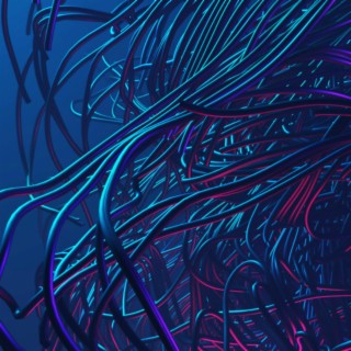 Milloo Songs MP3 Download, New Songs & Albums | Boomplay