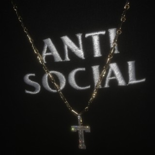 Download Tuff 40 album songs: HISTORY | Boomplay Music