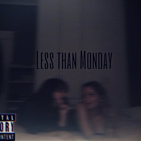 Less Than Monday - Empty promises MP3 Download & Lyrics | Boomplay
