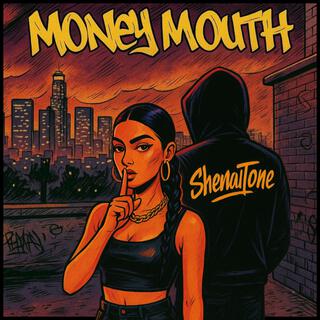Download ShenaulTone album songs: Money Mouth | Boomplay Music