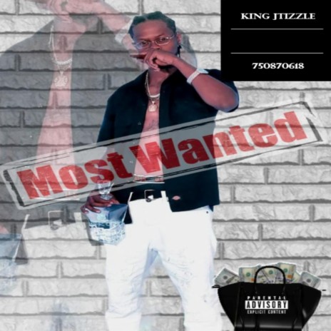 King Jtizzle - Lil Nxxxx MP3 Download & Lyrics | Boomplay