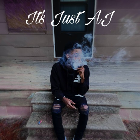 PTP 🅴 - Just AJ MP3 download | PTP 🅴 - Just AJ Lyrics | Boomplay Music