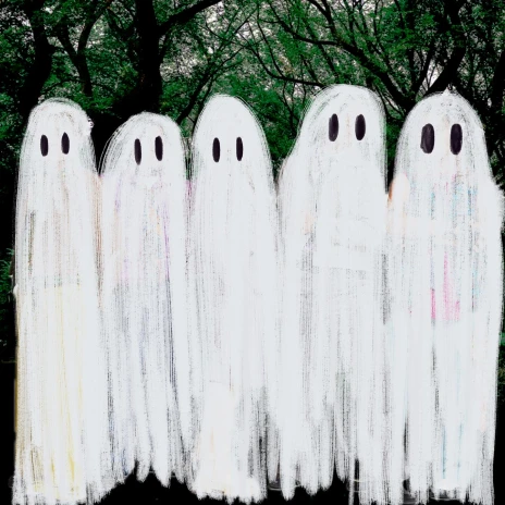 Download Cup of Joe album songs: Multo | Boomplay Music