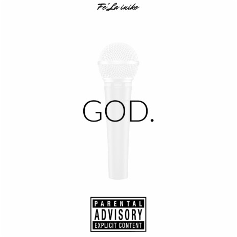 Iniko - Caught a Body MP3 Download & Lyrics | Boomplay