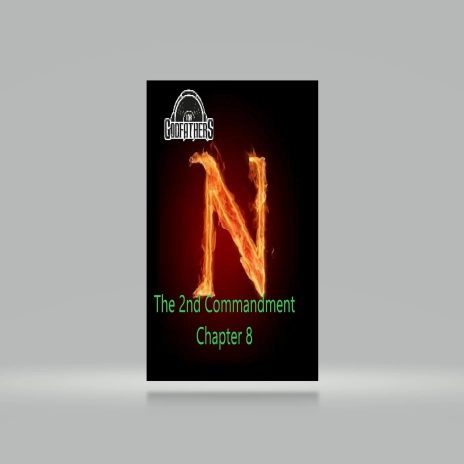 The Godfathers of Deep House SA - Bar Tone (Nostalgic Mix) MP3 Download ...