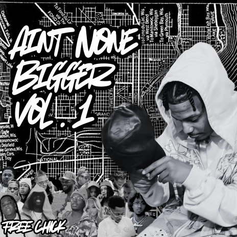 Pape - Dreamt About It MP3 Download & Lyrics | Boomplay