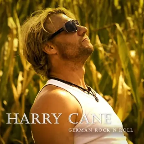 Harry Cane Songs MP3 Download, New Songs & Albums | Boomplay