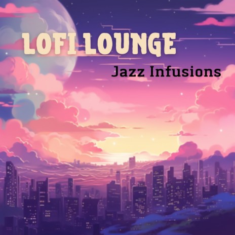 LoFi Jazz Beats - Lo-Fi Reflections MP3 Download & Lyrics | Boomplay
