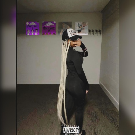 44 Racks Records - The Real Nigga Tale ft. Ocean Boy & Jetski Jimmy MP3 ...