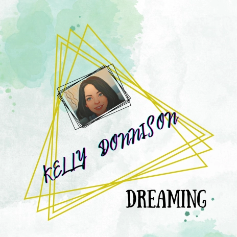 Kelly Donnison Now & Then Lyrics | Boomplay