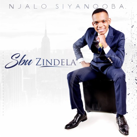 Sbu Zindela - Njalo Siyanqoba MP3 Download & Lyrics | Boomplay