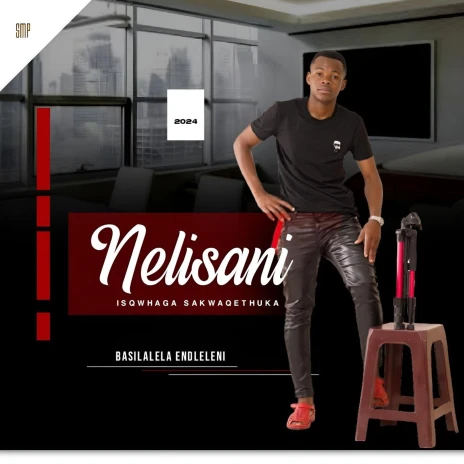 MENZI MUSIC - Kudala Ngakhuleka MP3 Download & Lyrics | Boomplay