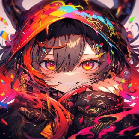 Clovis Reyes - Fluxxwave (Super Slowed) MP3 Download & Lyrics | Boomplay