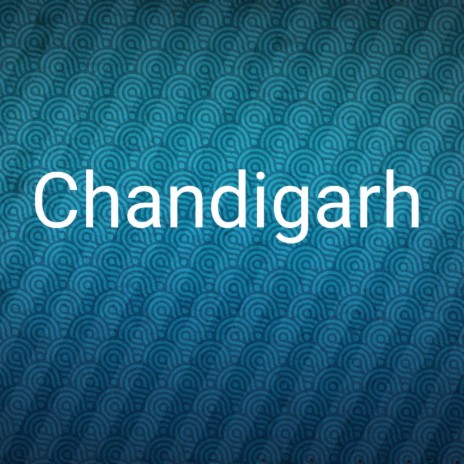 Chandan Name Wallpaper