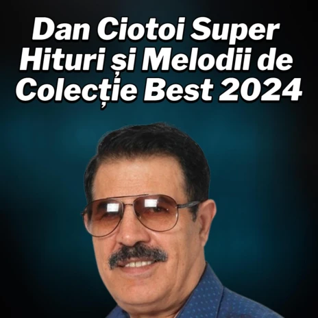Dan Ciotoi Generic Songs MP3 Download, New Songs & Albums | Boomplay