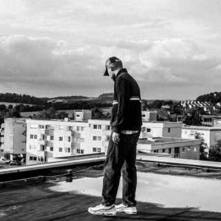 Download HamedLoco album songs: 23 Freestyle | Boomplay Music