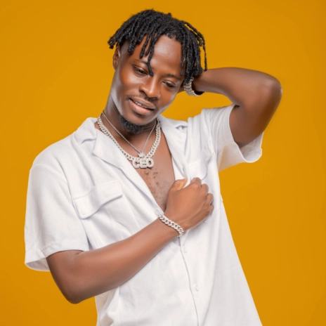 Fancy Gadam Songs MP3 Download, New Songs & Albums | Boomplay