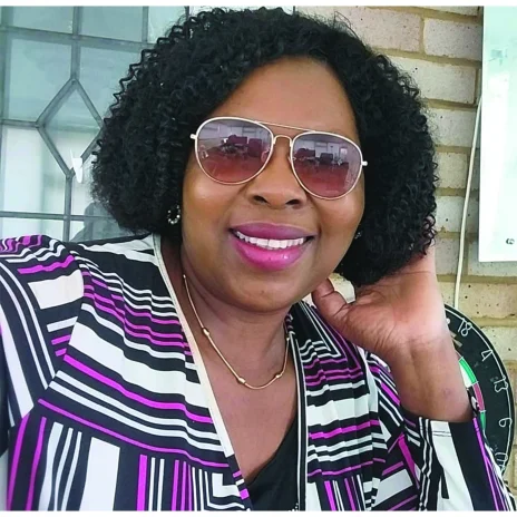 Miracle Chinga - Thamanga MP3 Download & Lyrics | Boomplay