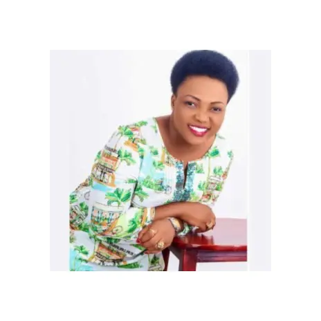 Martha Mwaipaja - Salama Rohoni MP3 Download & Lyrics | Boomplay