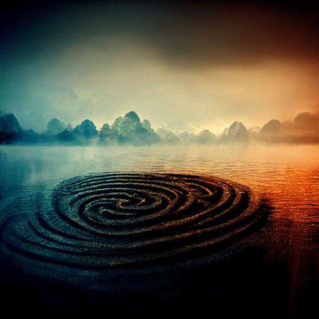 Calm Zen - Asana Healing MP3 download | Calm Zen - Asana Healing Lyrics ...