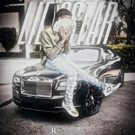 LILCSTAR - Durk ft. Lil Scarr MP3 Download & Lyrics | Boomplay