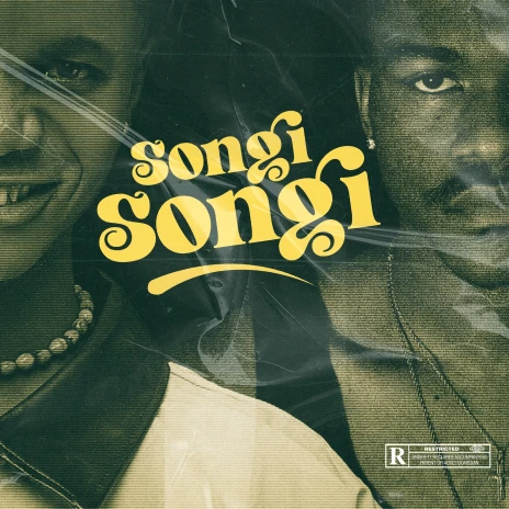 Sins - SONGI SONGI ft. Zakalara MP3 Download & Lyrics | Boomplay