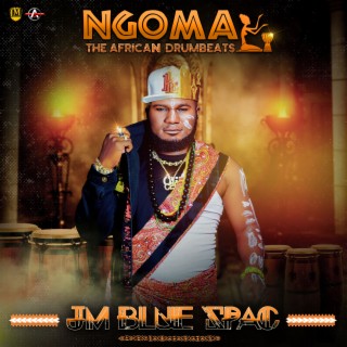 JM BLUE SPAC Songs MP3 Download, Albums, Biography and Videos | Boomplay