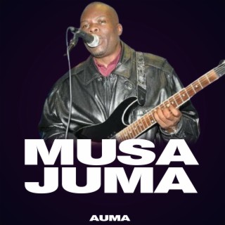 MUSA JUMA Songs MP3 Download, New Songs & New Albums | Boomplay
