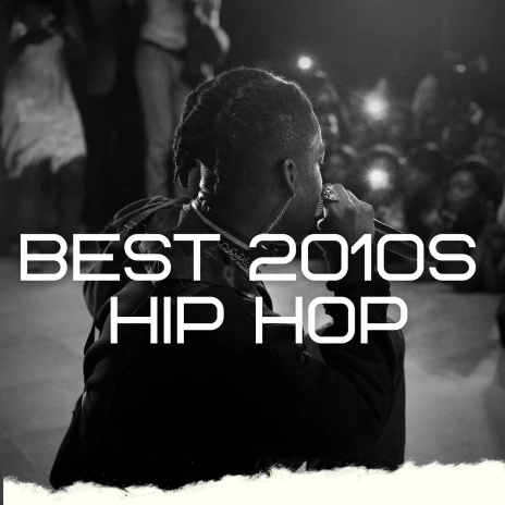 Young Thug Bad Bad Bad (feat. Lil Baby) Lyrics | Boomplay