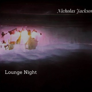 Nicholas Jackson Songs MP3 Download, New Songs & Albums | Boomplay