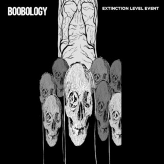 Extinction Level Event Album