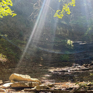 supernova remastered