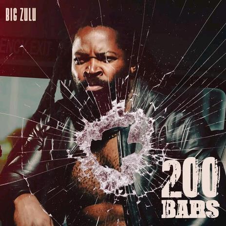 Big Zulu - Big Zulu (200 bars) MP3 Download & Lyrics | Boomplay