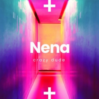 crazy dude songs MP3 download: crazy dude new albums & new songs with ...