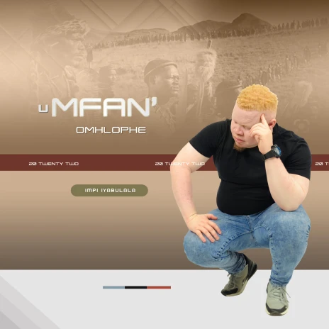 MATOLLGATE - Dear Ex yami ft. Onezwa & Imeya kazwelonke MP3 Download ...