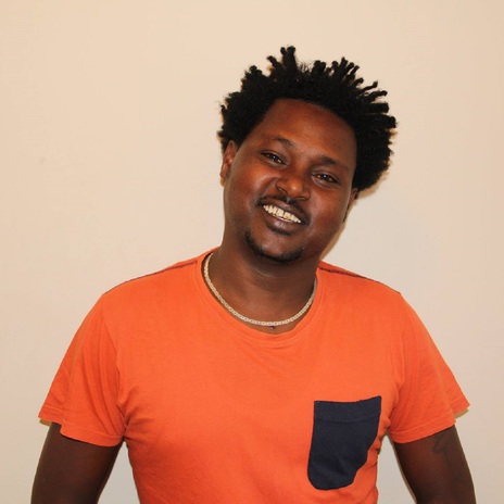 Andualem Gosa - Bilillee MP3 Download & Lyrics | Boomplay