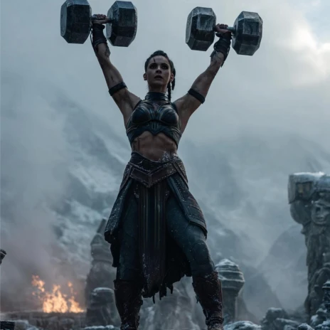 Workout Music | LaLeLo Radio Hela Lyrics | Boomplay