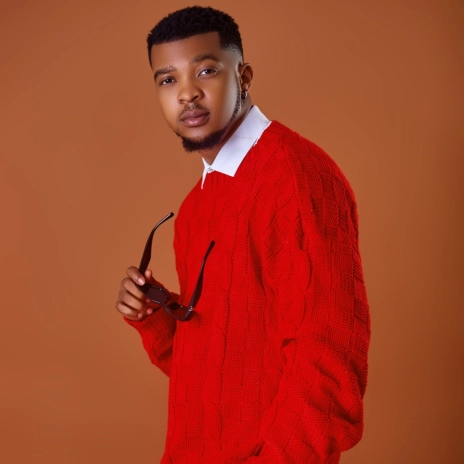 Kusah Songs MP3 Download, New Songs & Albums | Boomplay