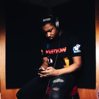 Download lilbuckss album songs: No limit | Boomplay Music
