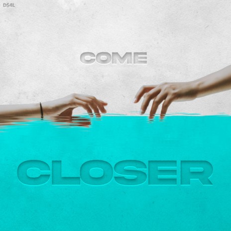 D Soldierz - Come Closer MP3 Download & Lyrics | Boomplay