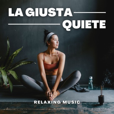 Elixir of life - Relaxing Music MP3 download | Elixir of life - Relaxing Music Lyrics | Boomplay ...