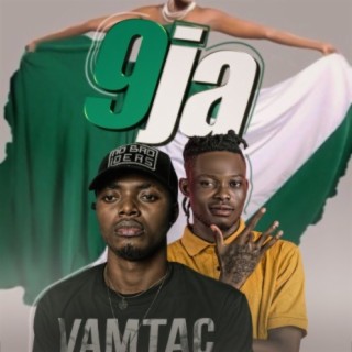 Download Jnasz album songs: 9ja | Boomplay Music