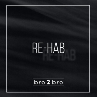 bro2bro