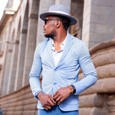 Download Collins Mutindi album songs: Very Bad | Boomplay Music