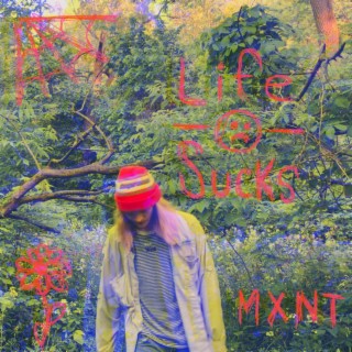 Mxnt Songs MP3 Download, New Songs & Albums | Boomplay