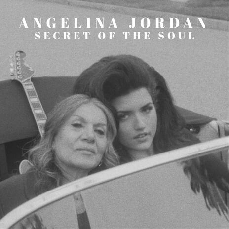 Angelina Jordan - The Light Is Fading MP3 Download & Lyrics | Boomplay