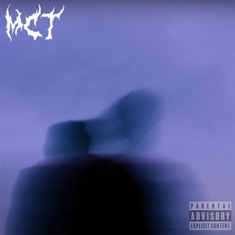 MCT Untitled Lyrics | Boomplay