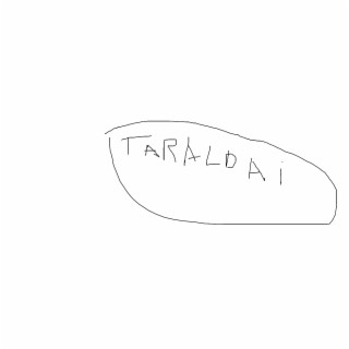 TARALD AI Songs MP3 Download, New Songs & Albums | Boomplay
