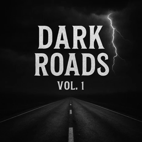 Cain Walker - The Crossroads MP3 Download & Lyrics | Boomplay