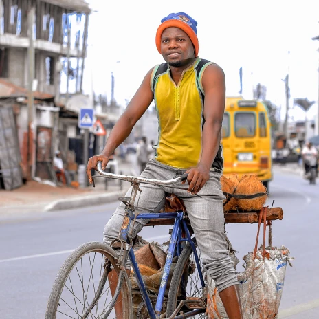 Nashie Zim - SHAAH MP3 Download & Lyrics | Boomplay